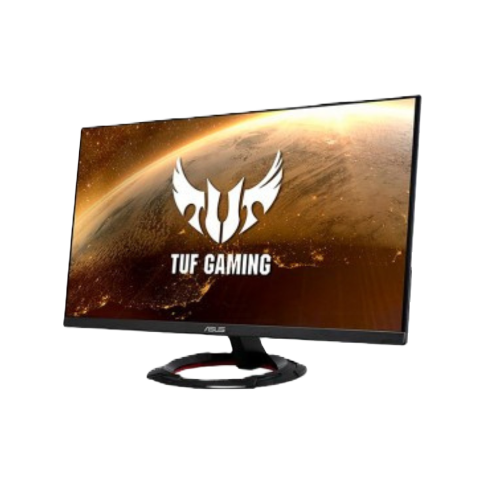 Monitor Gamer Asus Tuf 24″ VG249Q1R – Jac technology store